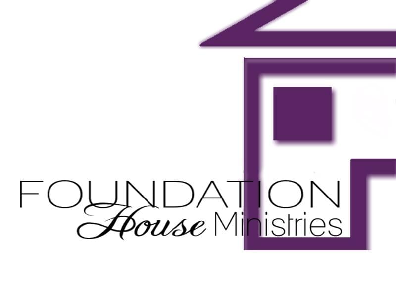 Foundation House Ministries